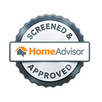 Frazer Building Company | Custom Home Builders St. Clair, Michigan