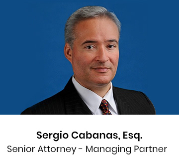 Top Law Firm in Pembroke Pines, Weston, Sunny Isles Beach, FL