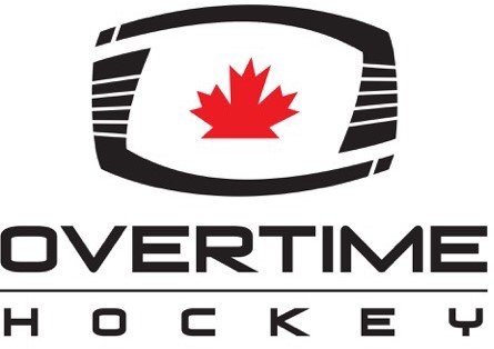 FACILITY MEMBERSHIPS