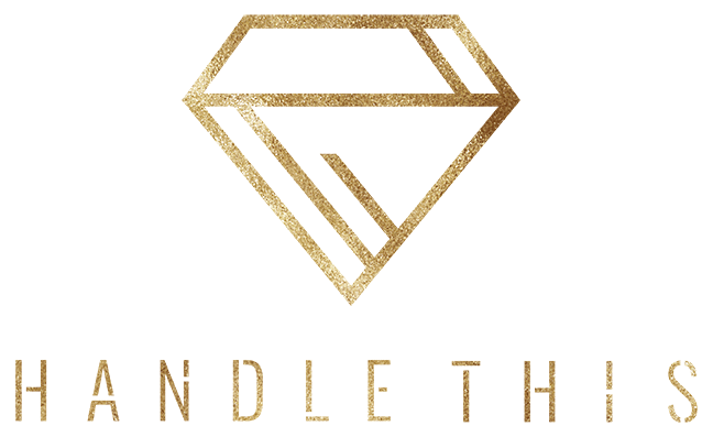 Handle This! | Kitchen, Bathroom Accessories in Newmarket, ON