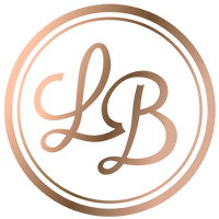 Dr. Laura Brass | Top-Rated Naturopathic Doctor in Toronto, ON