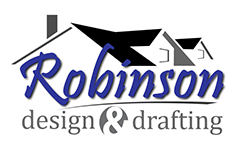 Robinson Design & Drafting | Design, Consulting Firm Point Edward