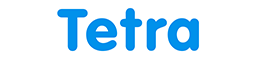 Tetra Films