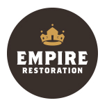 Empire Restoration | Roofing Contractor in Georgetown, KY