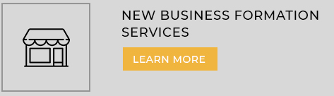 TM Accounting, CPA Firm in Hurst, TX | Certified Public Accountant