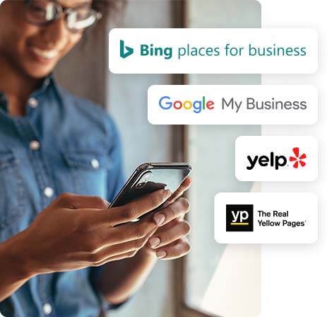 Accounting Marketing Services & Website Design | Webware.io