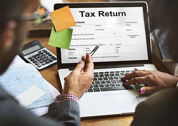 Financial Advisor, Bookkeeper in Denver | Bookkeeping Denver