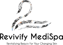 Medispa, Salon in Kitchener, Ontario | Revivify Medi Spa