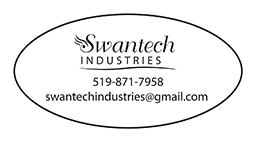 Compact Agriculture, Farm Machinery, Equipment | Tree Spades