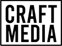Digital Marketing Agency in Plymouth, Massachusetts | Craft Media, INC