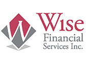 Accounting, Financial, Tax Services Shawnigan Lake, BC | Accountant