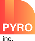 Kelowna Sales, Marketing Opportunities | Pyro Marketing Inc