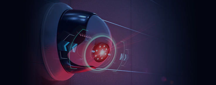 Security System, Camera, Access Control System Installation Ottawa