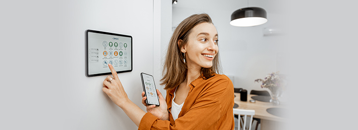 Security System, Camera, Access Control System Installation Ottawa