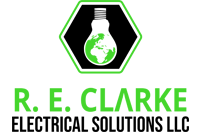 Electrical Service For Home and Businesses in Anne Arundel County