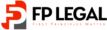 Full Service Law Firm Calgary | Comprehensive Legal Services