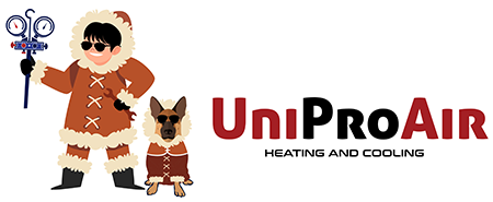 HVAC Company South Amboy, New Jersey | HVAC Services New Jersey