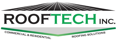 Certified Commercial, Residential Roofing Contractor In Des Moines