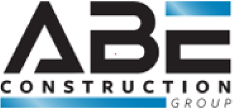 Overhead Door, Dock Leveler Installation Greater Toronto Area