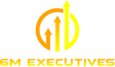 6M Executives